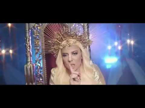 Səidə Sultan Kin Adli Klipini Təqdim Edib Tebirkler Əziz Səidəm Tam versiya Aşağıda Linkdə