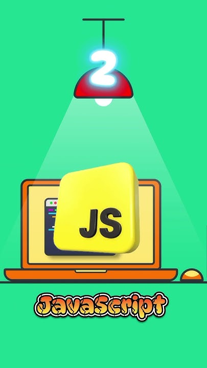 Top 5 programming language for Hacking - YouTube