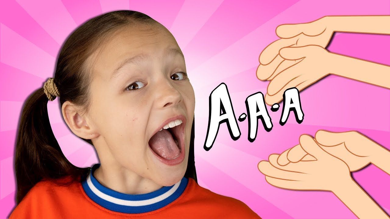Clap And Stomp Song + More | Dominoki Kids Songs - YouTube