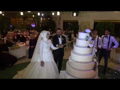 Tarsus Şehir Kulübü Teras Kır Bahçesi