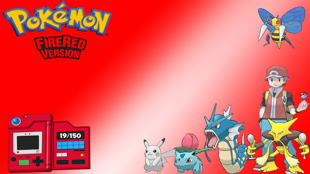 Pokémon Fire Red: Abra Kadabra Alakazam! O Abra Brilhante Finalmente ...