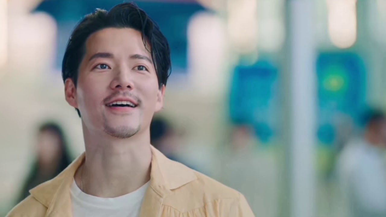 Who is Alex Kwon? | START-UP KDrama 2020 - YouTube