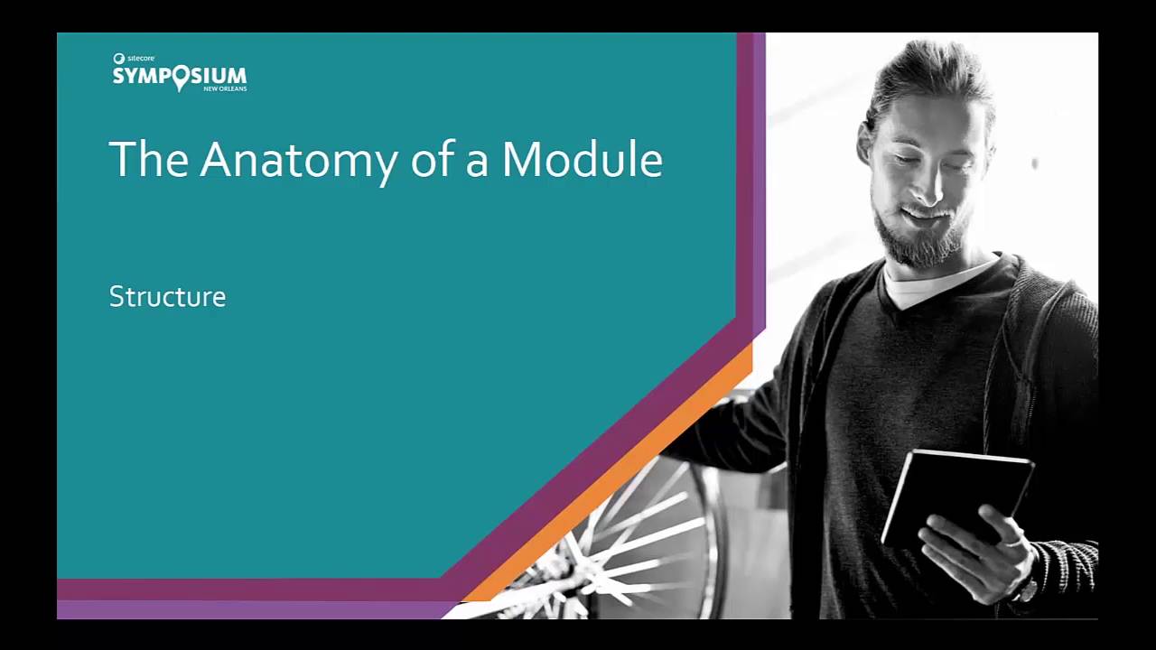 (03) The Anatomy of a Module (Helix Workshop) - YouTube
