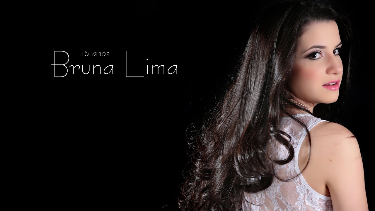Trailer 15 Anos Bruna Lima I Cuiabá-MT - YouTube