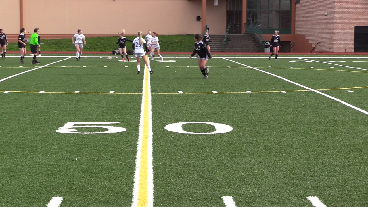 1st Half Part 2 YouTube 1st-half-part-2-youtube