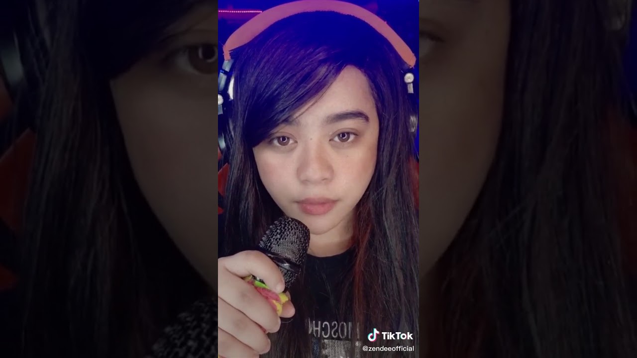 Zendee Tiktok - YouTube