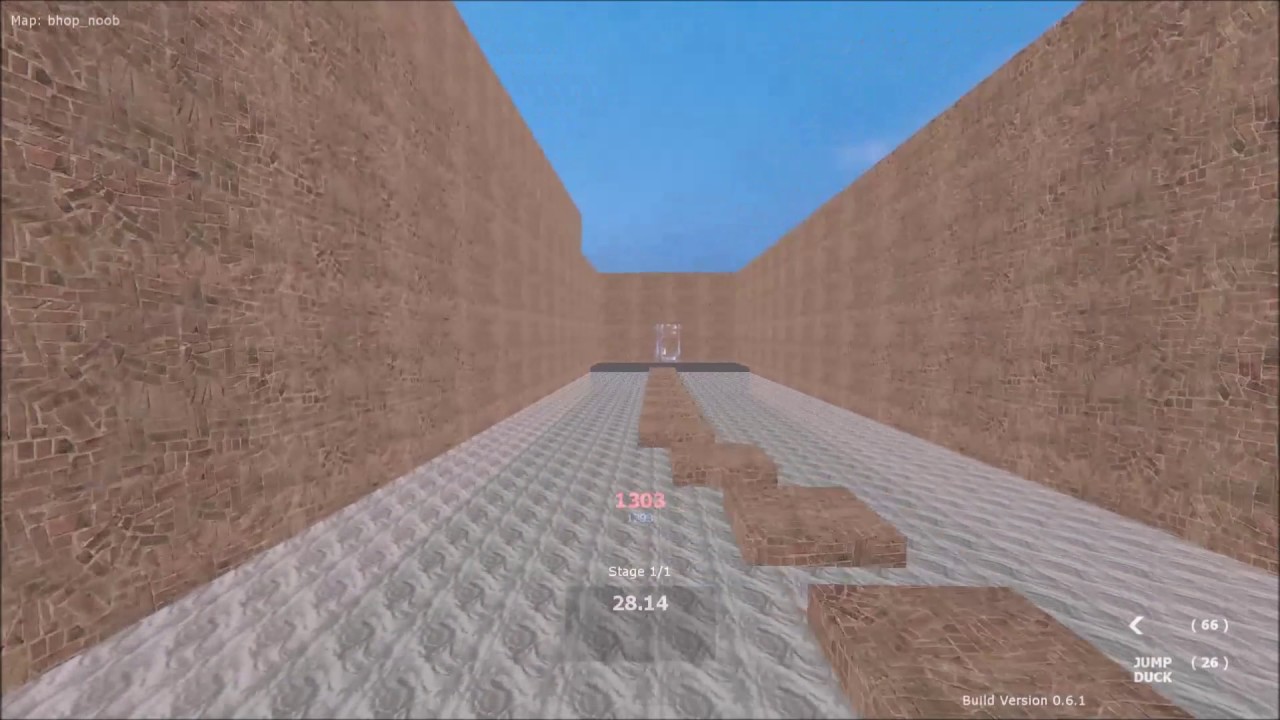 Momentum Mod Compilation - YouTube