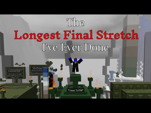 Tower of Yonder Wisterias (ToYW) - CSCD Roblox - YouTube