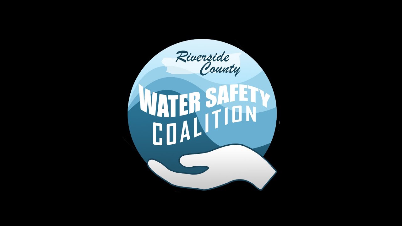 Drowning Prevention PSA - Riverside County Water Safety Coalition - YouTube