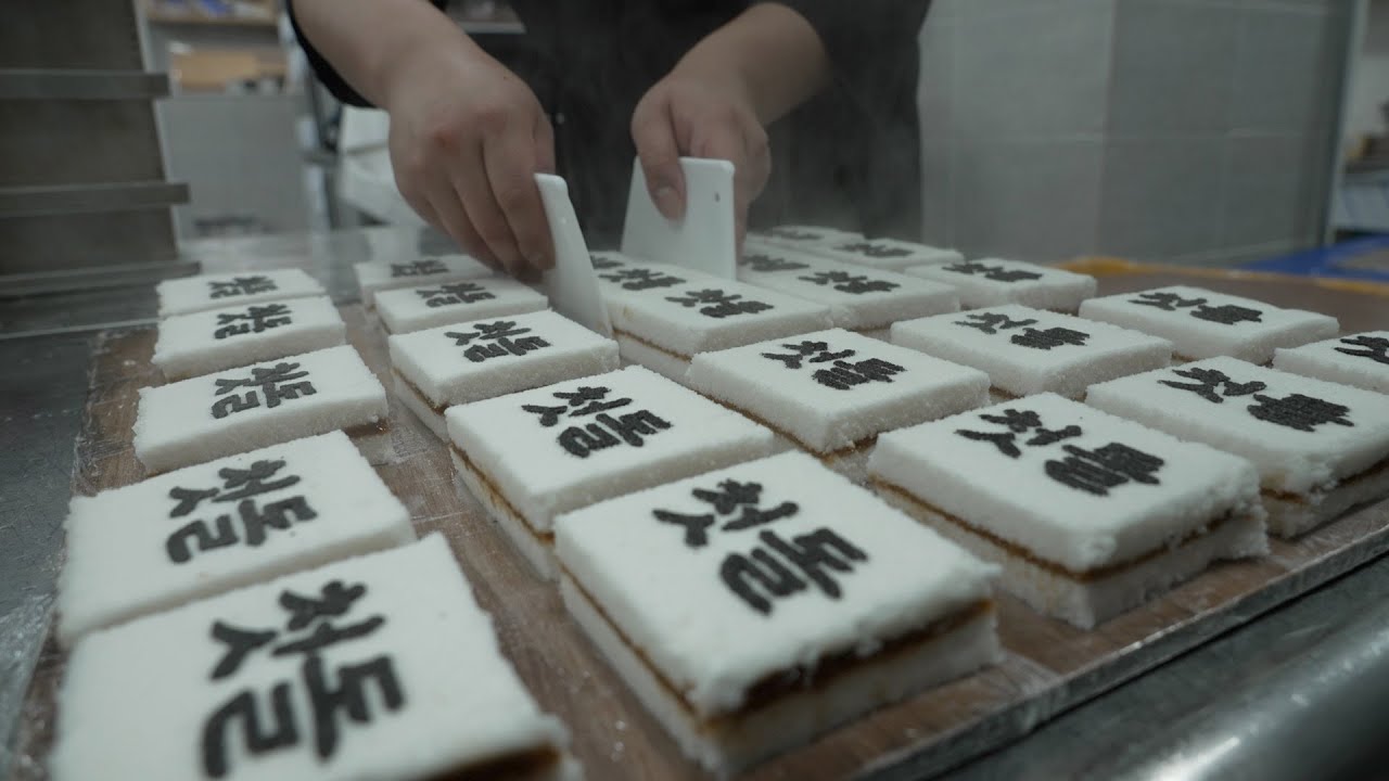 How To Engrave Letters In Wood With A Router - Design Talk