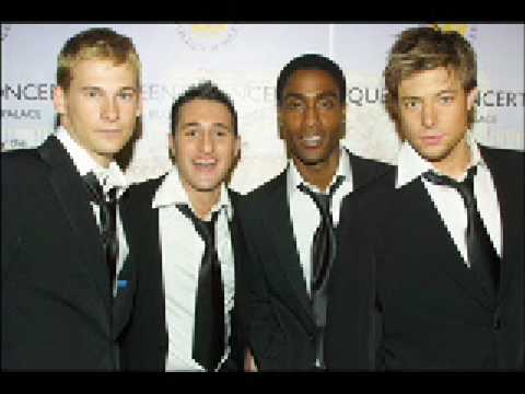 All Rise - Blue Acoustic Cover - YouTube