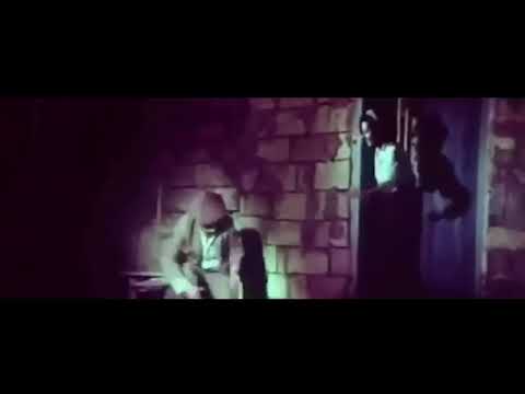 Eve kishi lazimdi chempion yox (Bag movsumu filminden) zərbi-məsəl olmuş fraqmentlər