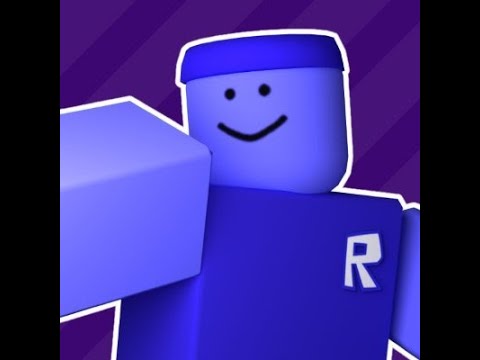 4 NOOBS PLAYING SMASH BROS RIP OFF [RINSPIRED] - YouTube