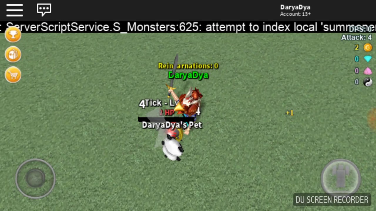 Russian Roblox - YouTube