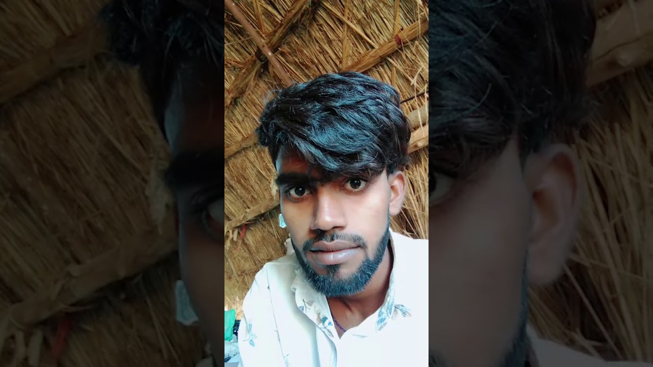 Mankush Andaa - YouTube