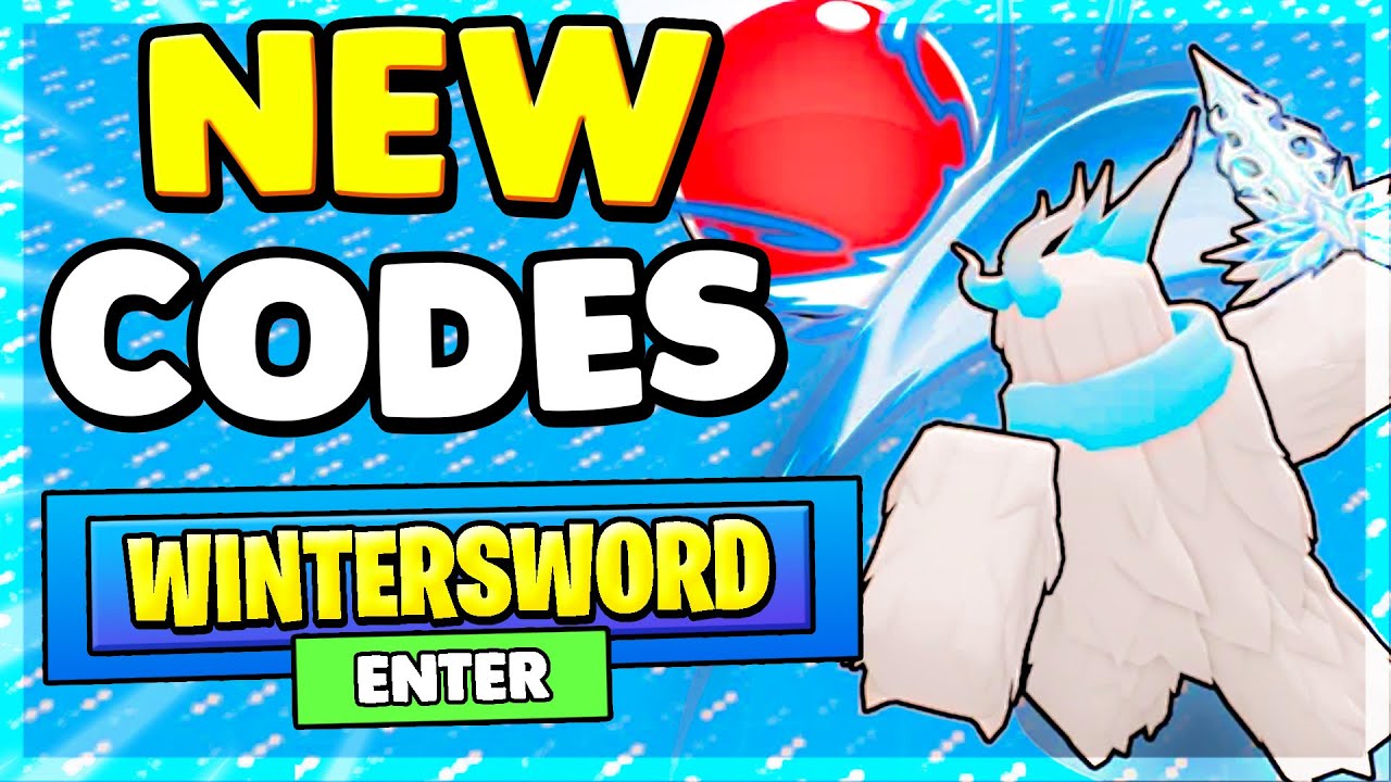 ⚠️ *NEW* ALL WORKING BLADE BALL CODES NOVEMBER 2024! | Roblox Blade ...
