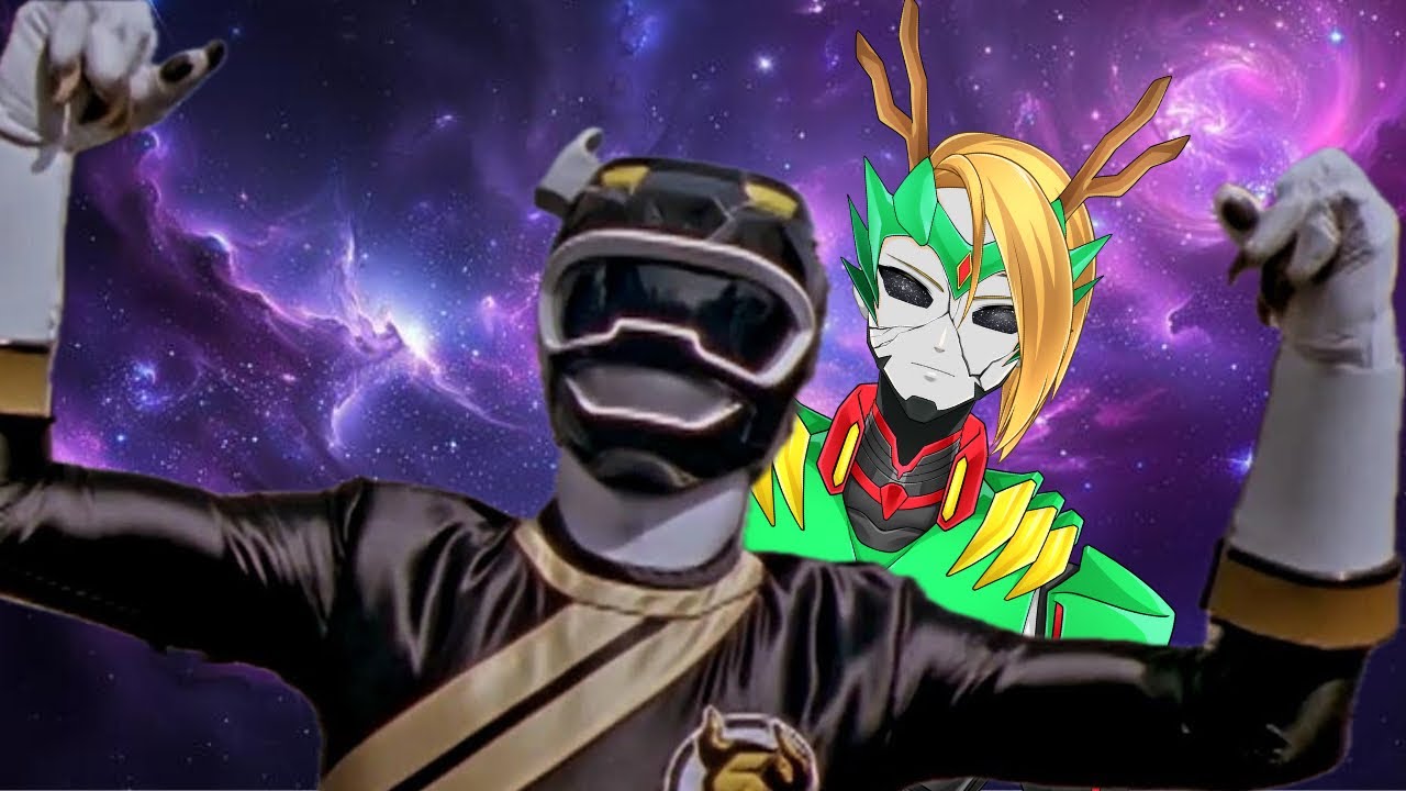 Can DANNY do ANYTHING?? - YouTube