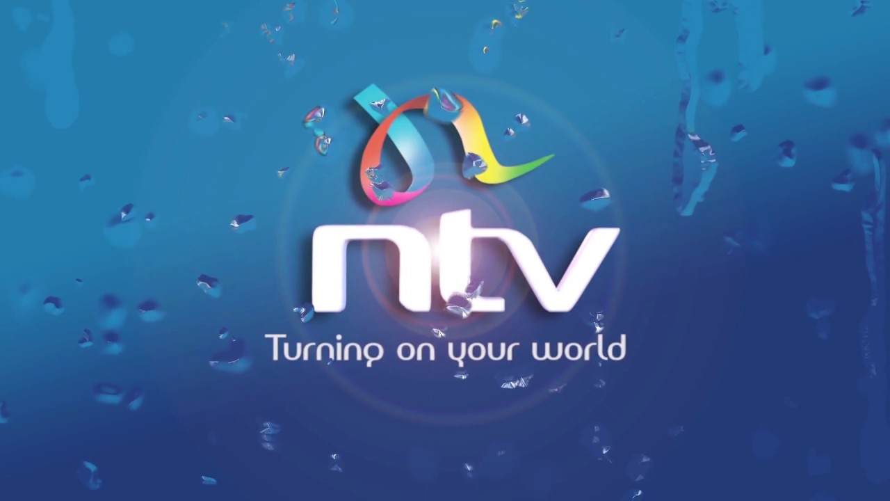 NTV - YouTube