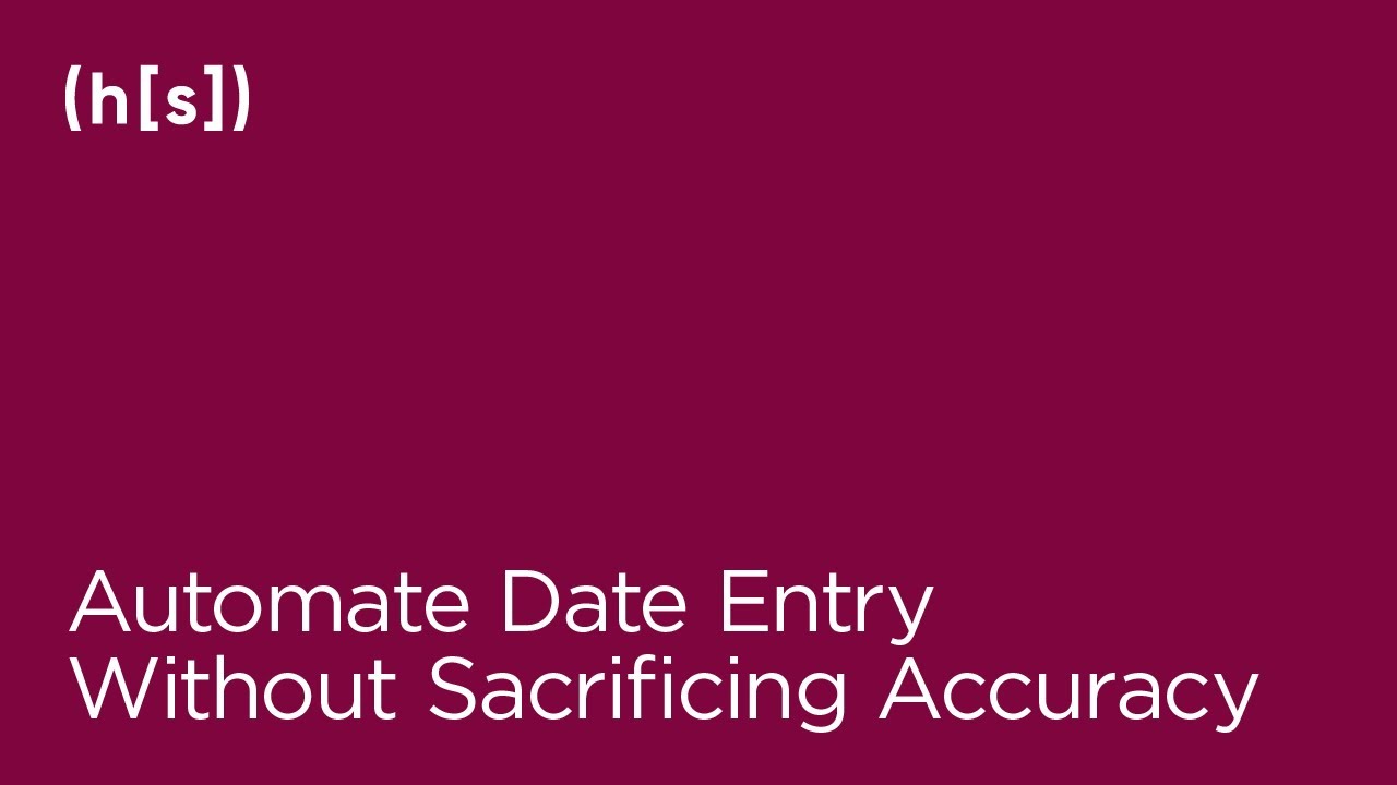 The Power of Intelligent Document Processing for Tomorrow's Leading ...