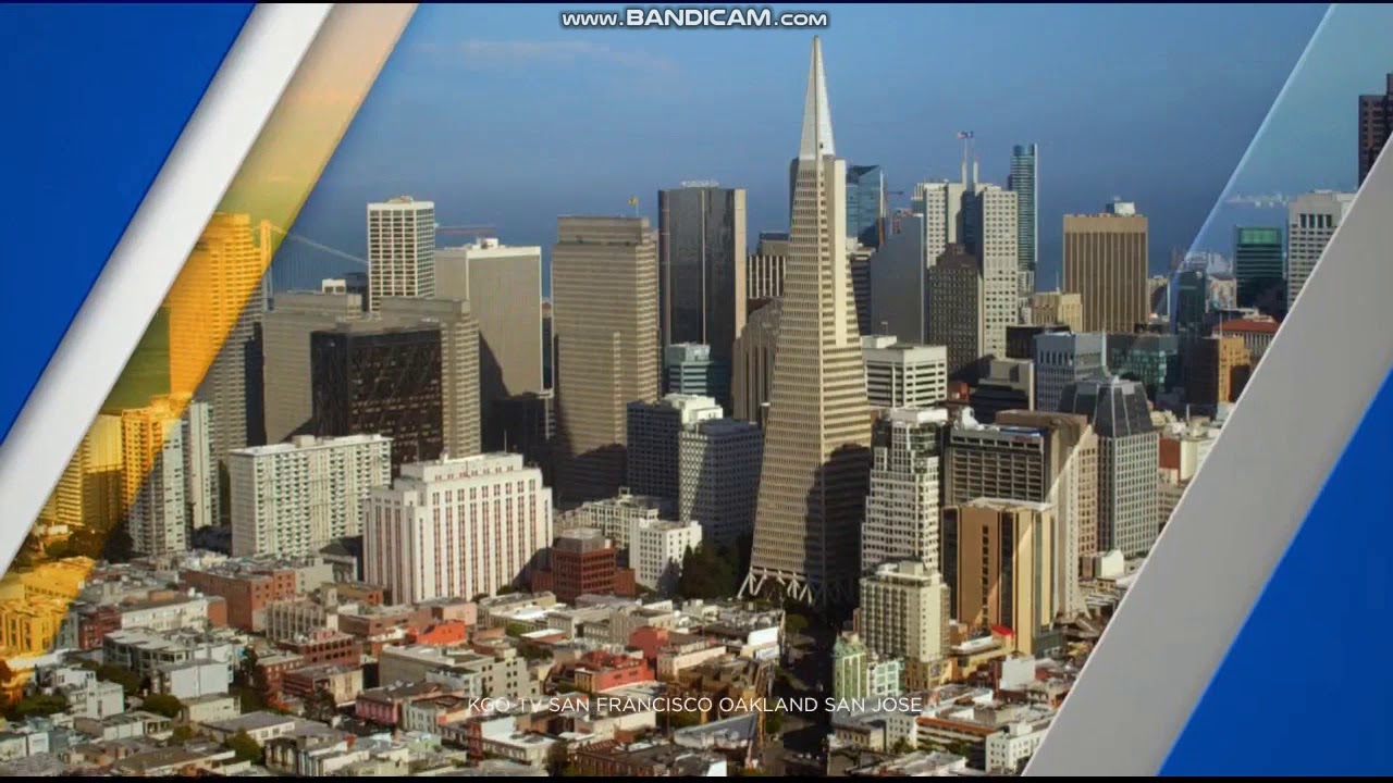 KGO ABC 7 News special open April 28, 2019 7:00pm - YouTube