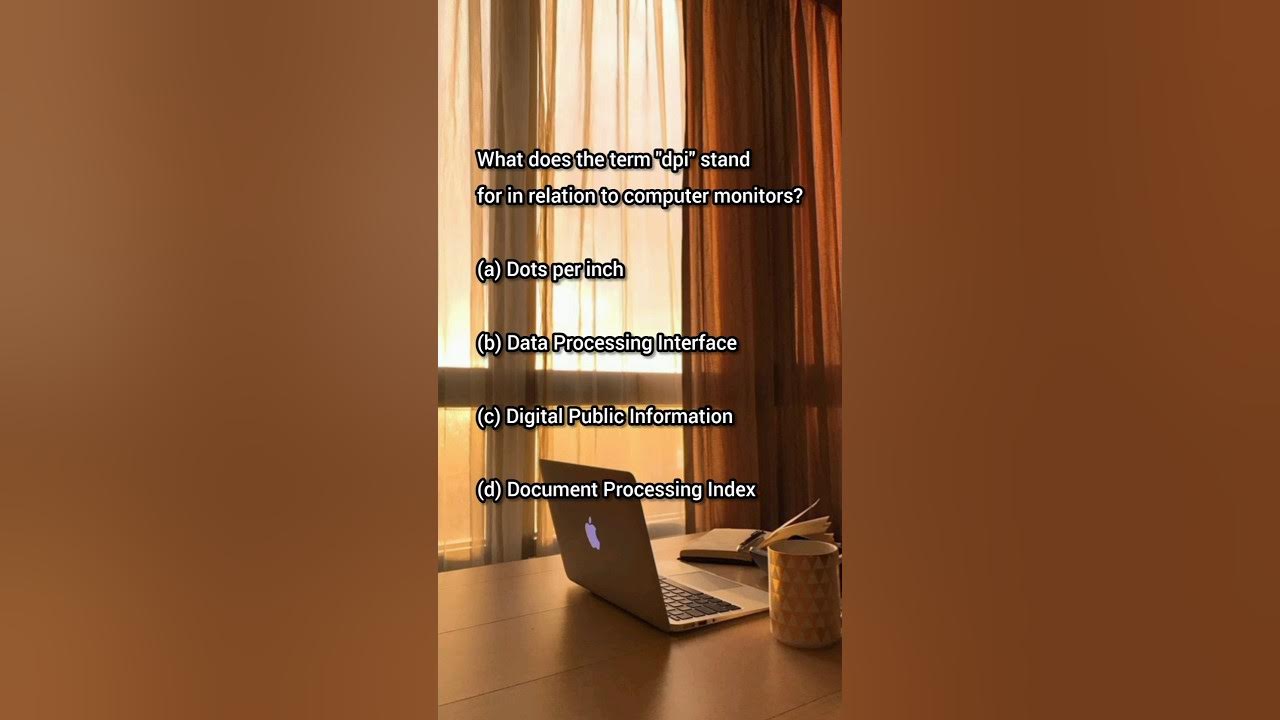 Comment Your Answer Learnngrow Codetech Shorts Youtube