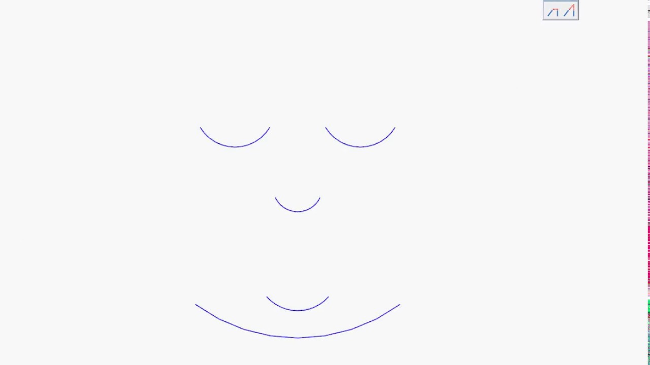 s4u connect - YouTube