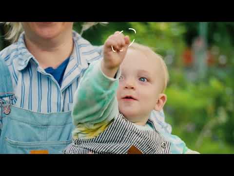 YIV Imagefilm – Unsere Vision. Unser Weg. Unsere Zukunft.