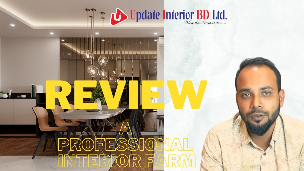 Update Interior BD Limited Handover Project | Best Interior BD Limited ...