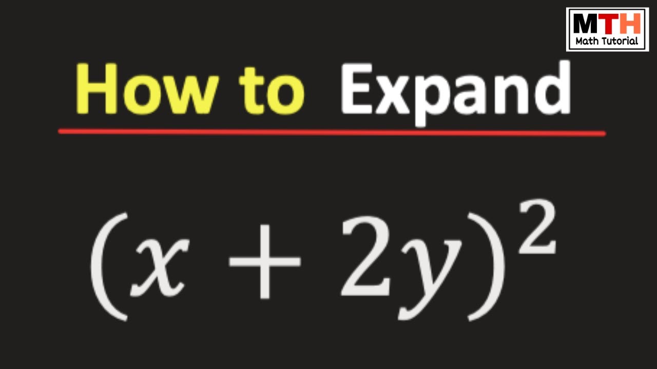How To Expand x 2y 2 X 2y Whole Square x 2y 2 Formula YouTube how-to-expand-x-2y-2-x-2y-whole-square-x-2y-2-formula-youtube