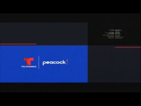 Taken 3 (2014) End Credits (Telemundo 2022) - YouTube