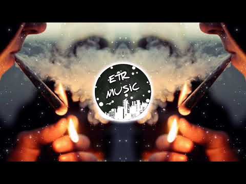 Mc B.u.s - Üstümə gəlmə ( BASS MUSİC)