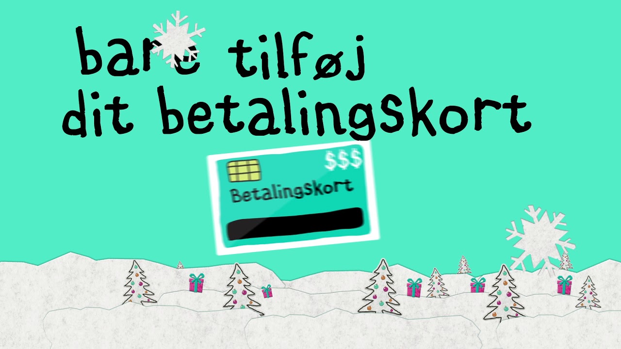 Normal Butik - YouTube