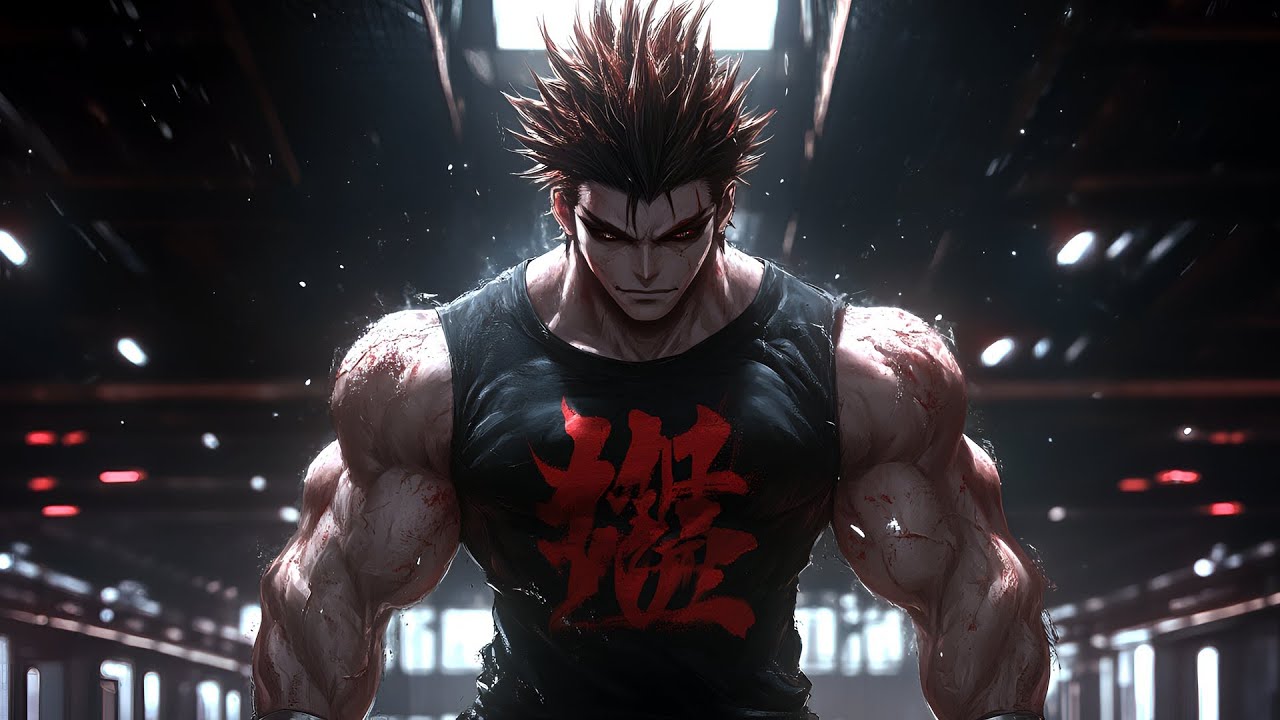 [1 Hour Music] main character energy | songs for you to feel your power ...