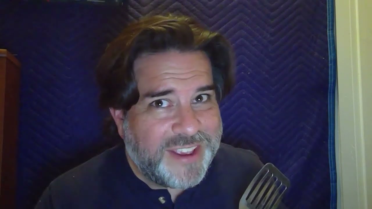 LMS DAY 14 Jason J Lewis 'Everyone Owns A Teleporter in the Future' by ...