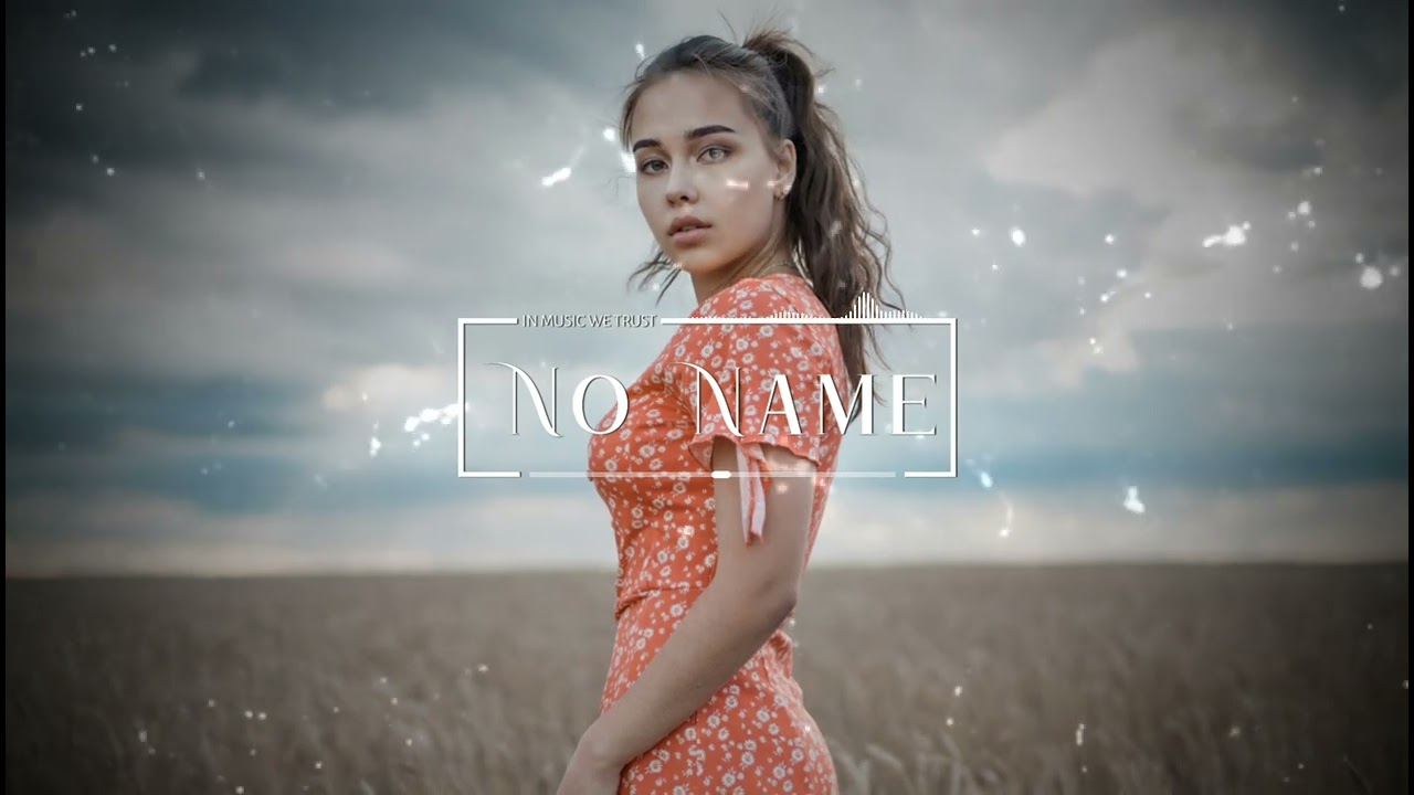 neruS - Сон (2022) - YouTube