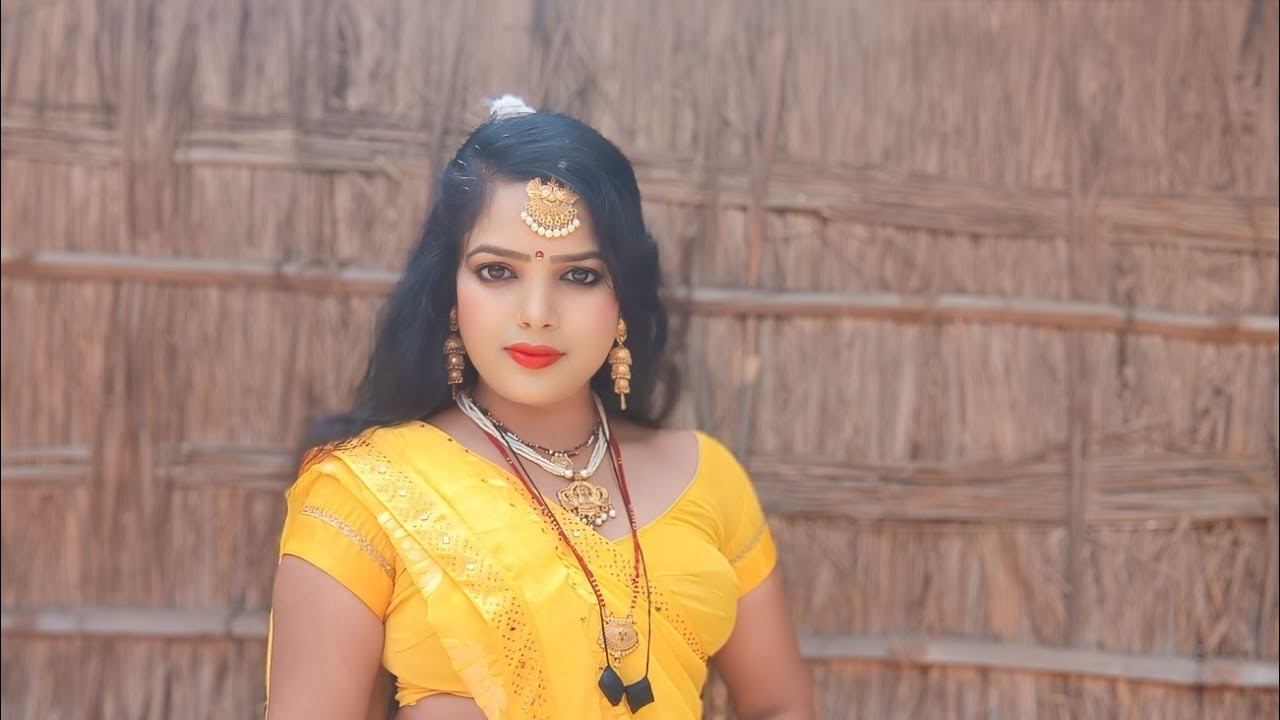 Antima singh official is live - YouTube