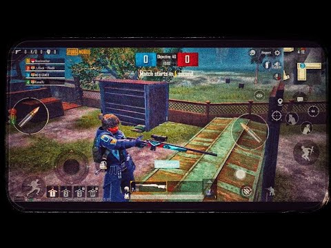 nuclear pubg TDM video| pubg status.pubg game .wall hack pubg - YouTube