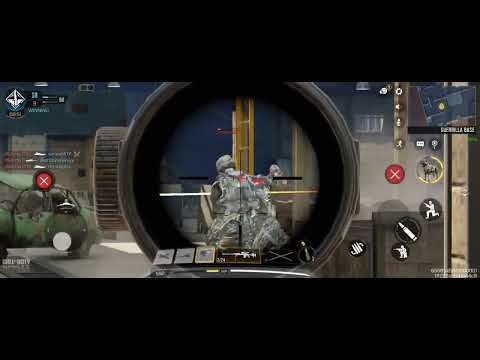 Average Codm Gameplay in 2023.. - YouTube