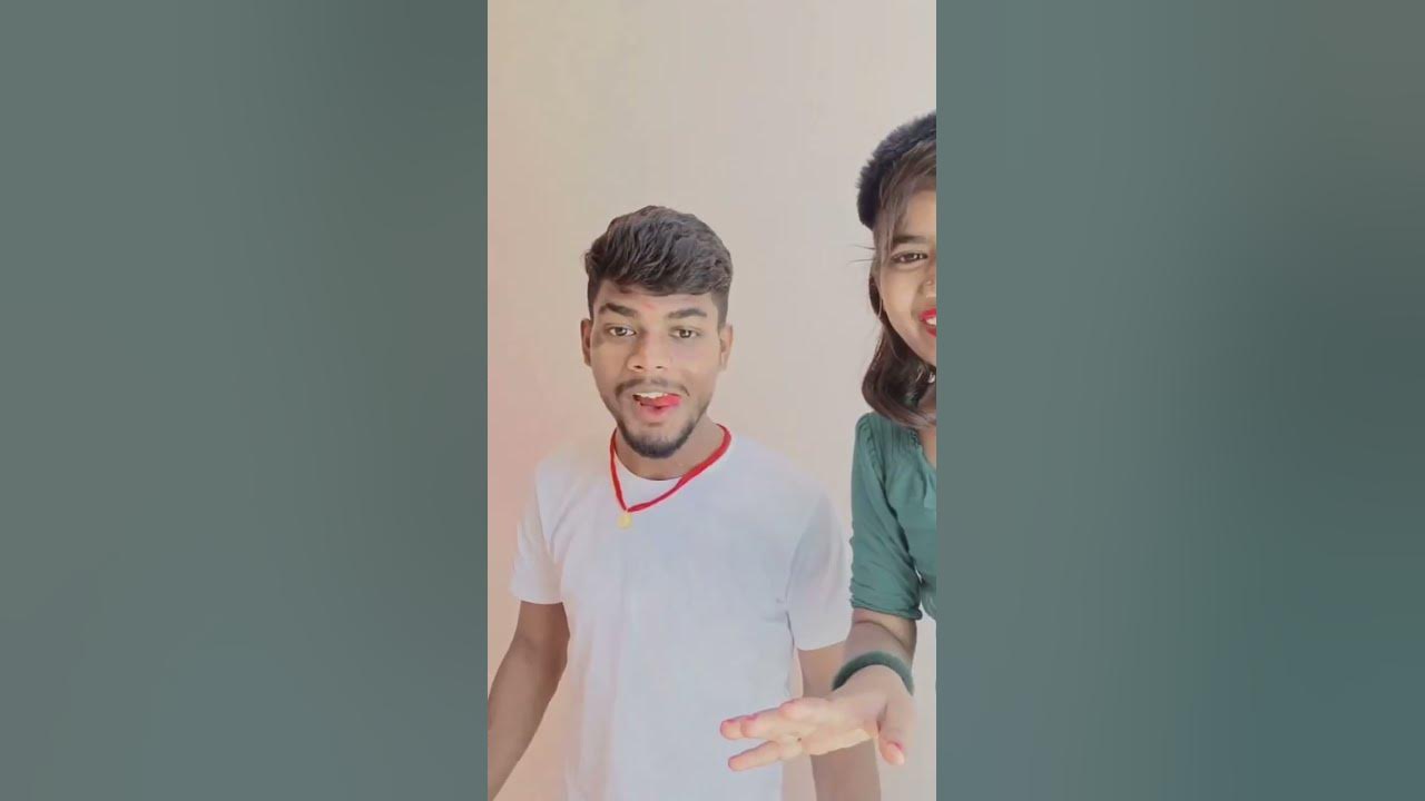 #videos 𝙋𝘼𝙏𝙇𝙄 𝙆𝘼𝙈𝘼𝙍𝙄𝙔𝘼//PATLI KAMARIYA MORI HAAYE HAAYE HA #trending # ... #videos 𝙋𝘼𝙏𝙇𝙄 𝙆𝘼𝙈𝘼𝙍𝙄𝙔𝘼//PATLI KAMARIYA MORI HAAYE HAAYE HA #trending # ...