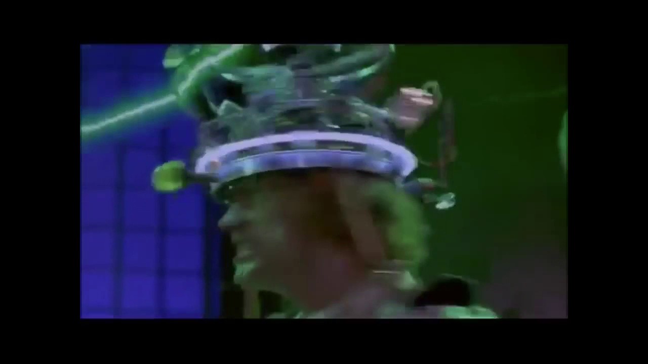 Riddler-The Riddle - YouTube