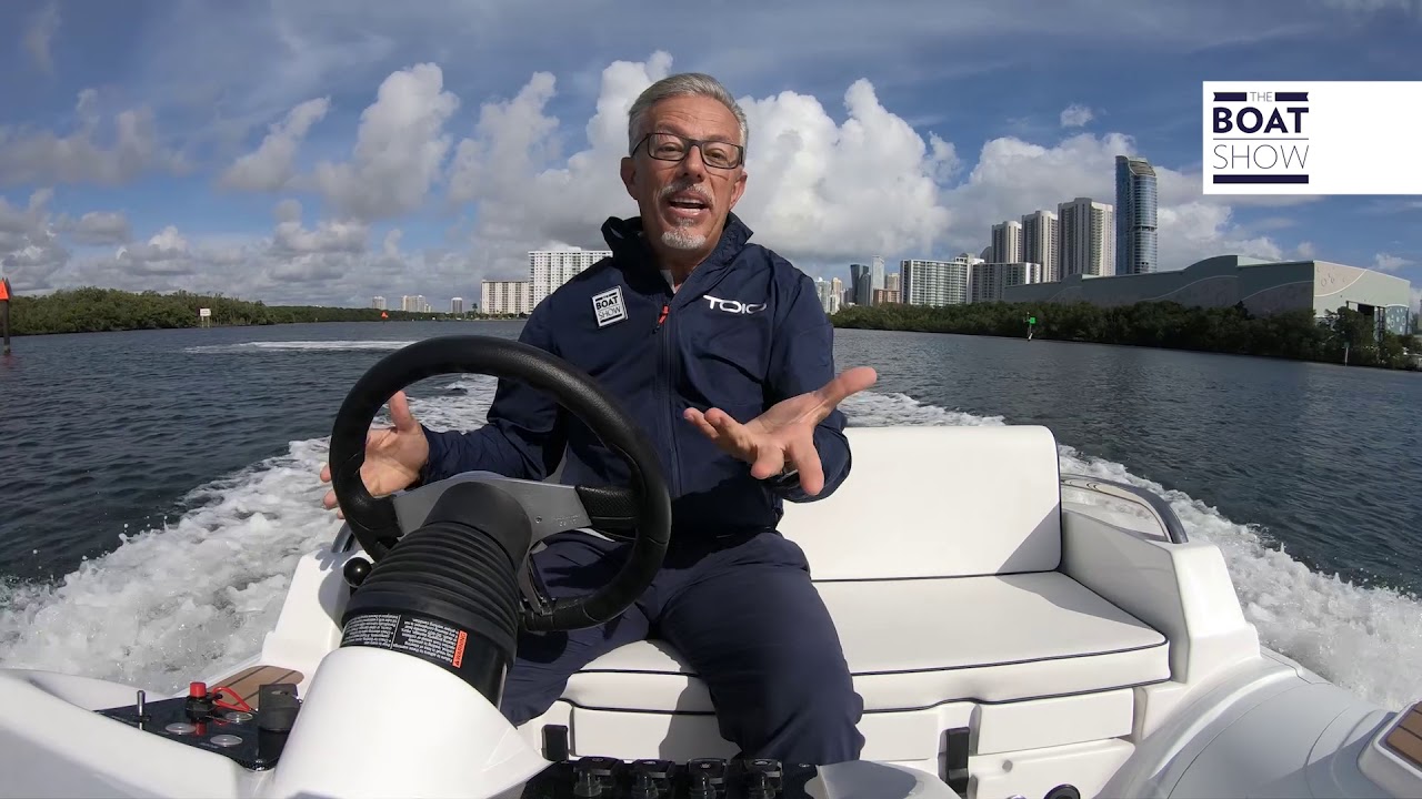 REVIEW: ABJET 290 & ABJET 430xp - YouTube