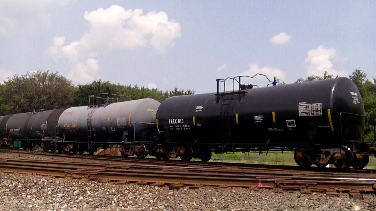 CSX Q368 @ WELLSBORO, IN 7 20 14 CSX 310 CSX 7328 - YouTube