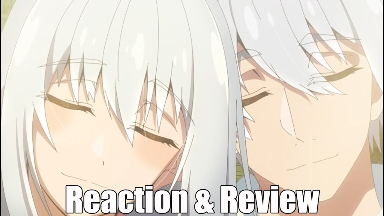 Live Streaming Reaction - YouTube