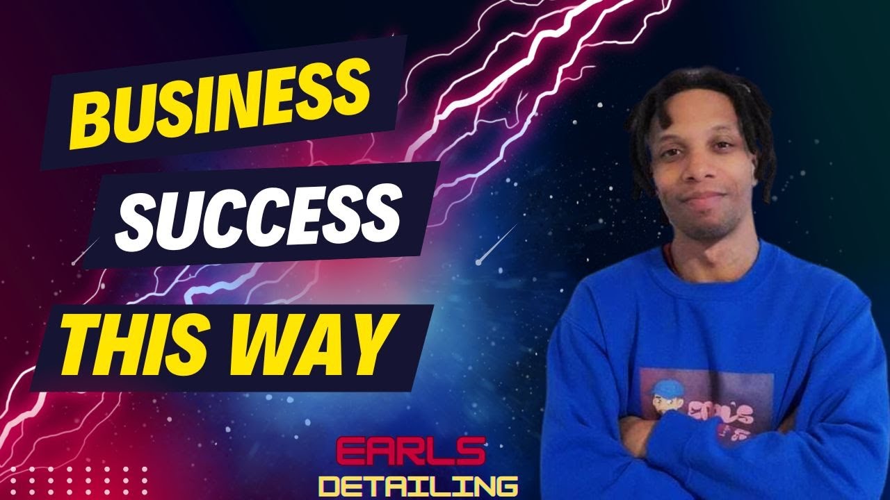 What is Business Information System|| Introduction to Information ...