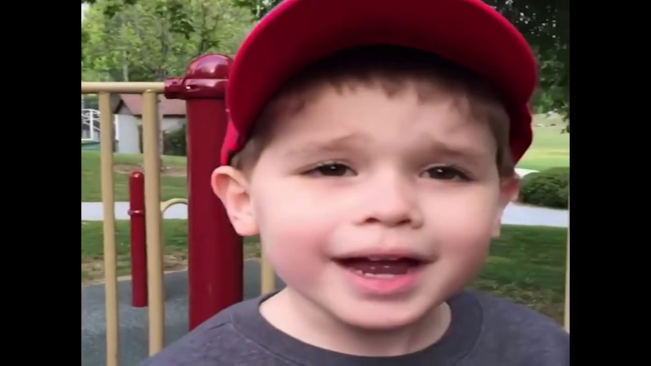 RIP Vine | My favorite Vines That Keep Me Alive - YouTube