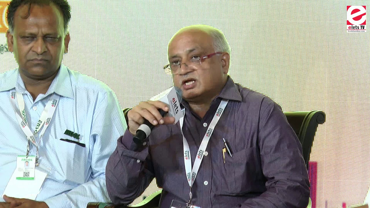 Dr Rajiv Kumar Jain, Additional Chief Medical Director, Ministry of ...