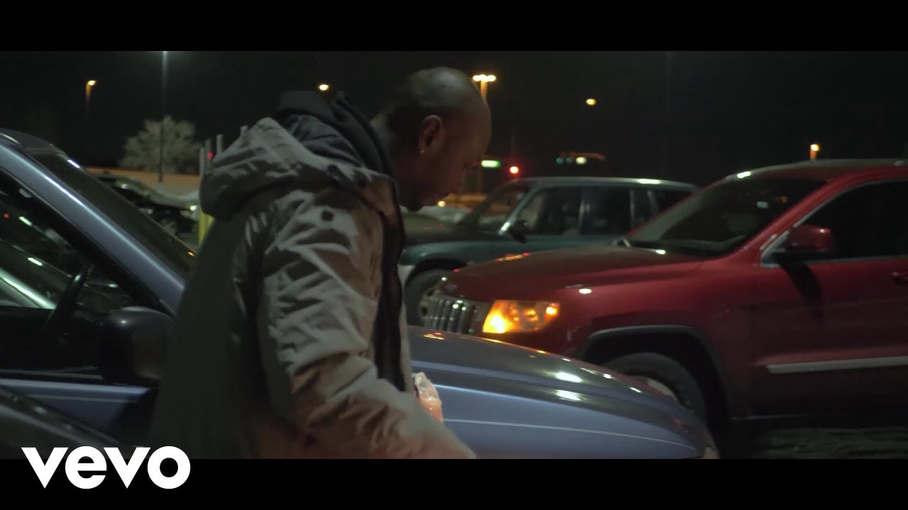 Slim 400, Ice Wata - Greata Lata Tour Denver Vlog - YouTube