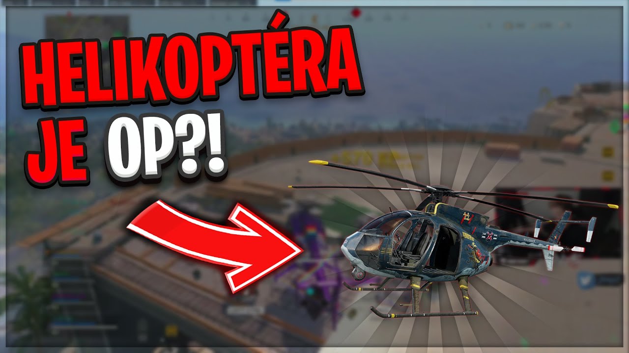 Flight Simulator ve Warzone - HIGHLIGHTS v2 #3 🔥 COD: Warzone - YouTube