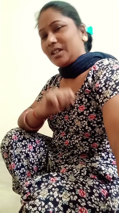 June 21, 2024 - YouTube