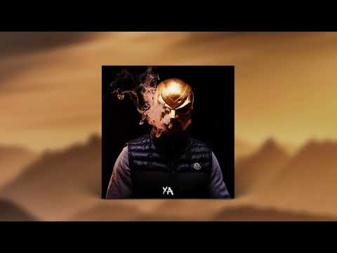(FREE) 18 Karat x AK AusserKontrolle Type Beat 2019 | Free Type Beat prod. Yung Ares